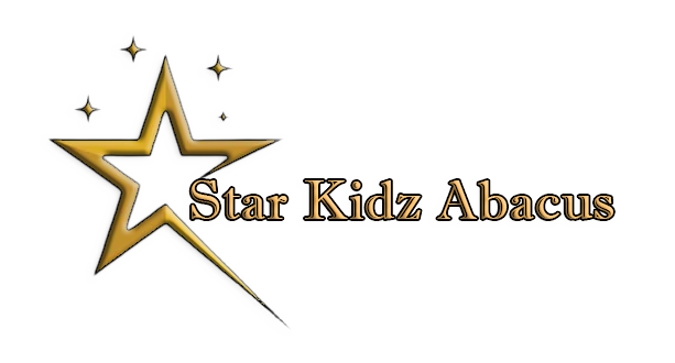 Star Kidz Abacus